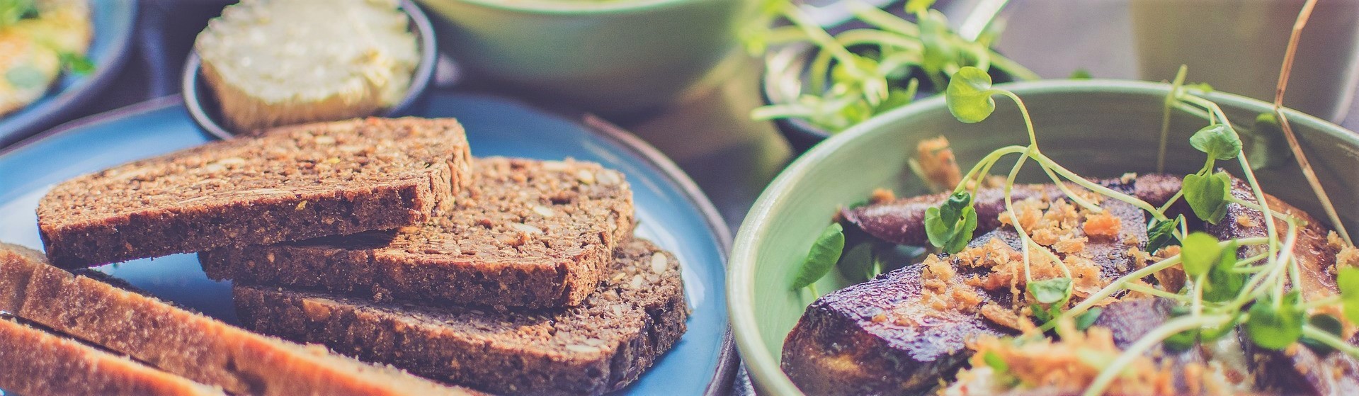 Zahlen & Fakten zur Ernährung mit Bio: BOELW
